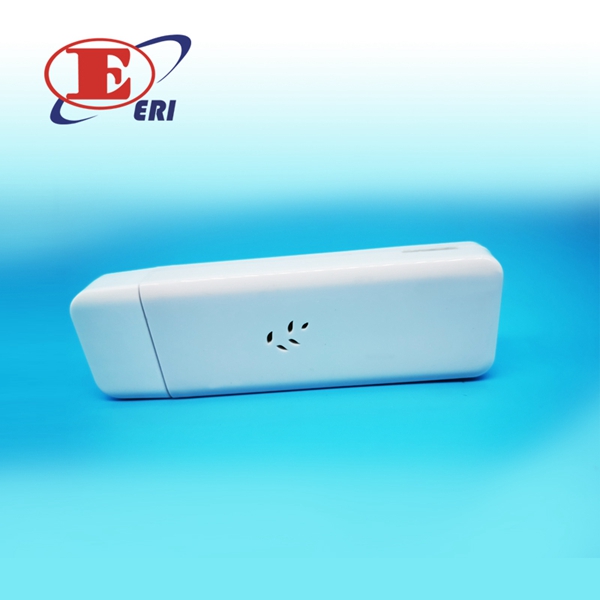 37(boxdongle) | Shenzhen ERI Electronics Limited