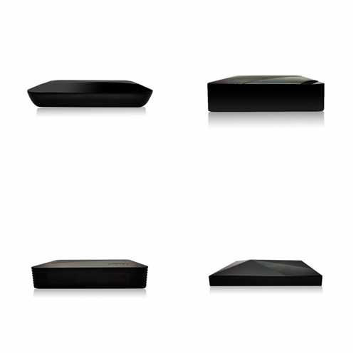 Set Top Box | Shenzhen ERI Electronics Limited